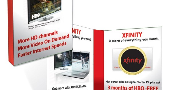 Custom Logo Zaga Book Promotional Card with Chocolate Coin